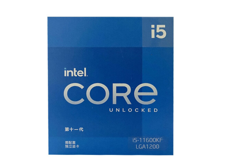 2021年8月6日更新，intel第11代i7-11700F装机配置推荐，11700F/11700搭配主板推荐，11700F搭配显卡推荐 - 知乎
