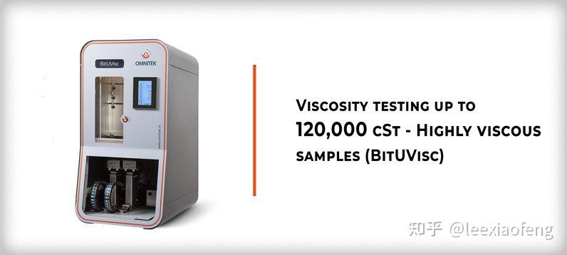粘度计制造商 Omnitek总部位于荷兰，作为世界领先的粘度计制造商之一，为您提供目前最好的粘度计。使用我们特制的粘度计以前所未有的精确度测量 ...