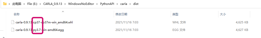 CARLA Simulator 学习笔记 - 知乎