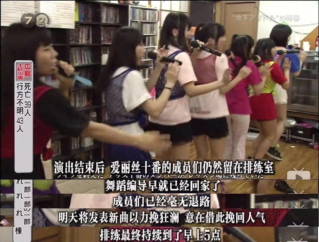 纪实72小时：在纪录片里遇见自己 知乎