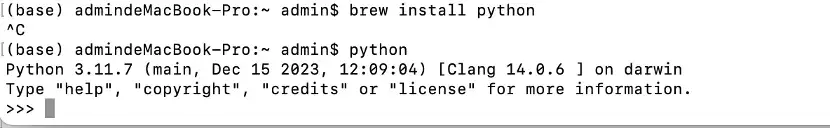 探索教育新维度：Pepper&NAO 机器人与 Python 3 - 知乎