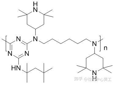 什么助剂可以提高高分子材料的耐久性？ - 知乎