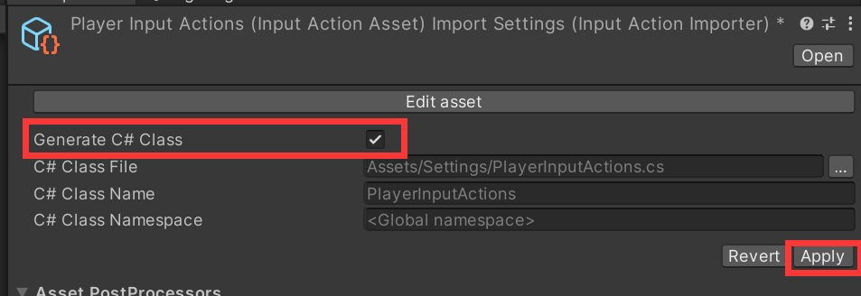 Unity制作类胡闹厨房游戏 KitchenChaos 笔记整理（上） - 知乎