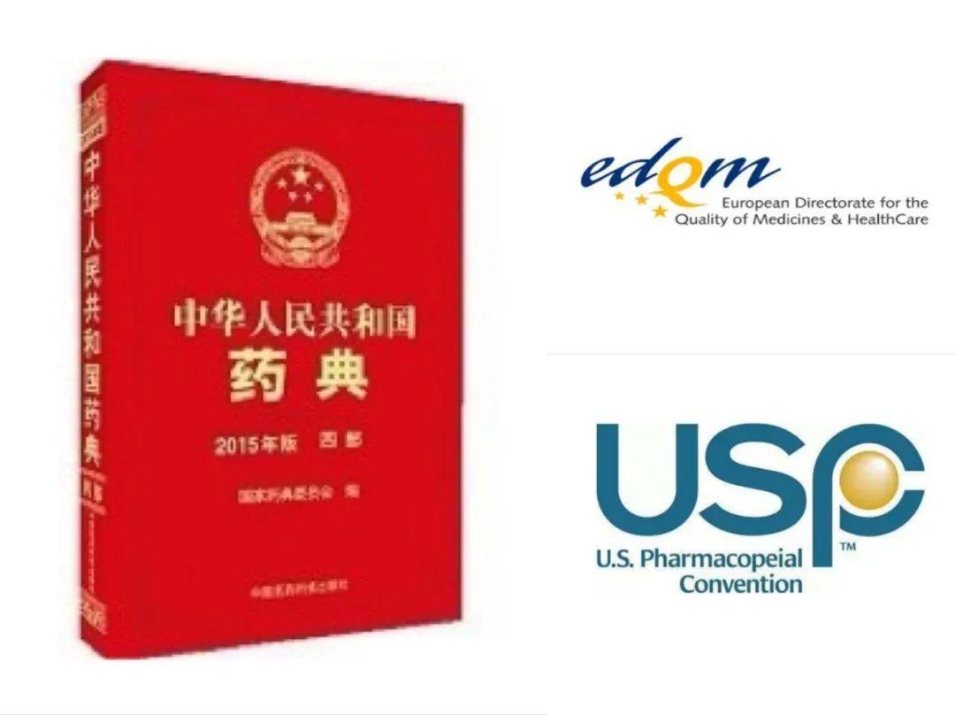 制药法规速递 | USP 溶液电导率测量要求解析！ - 知乎