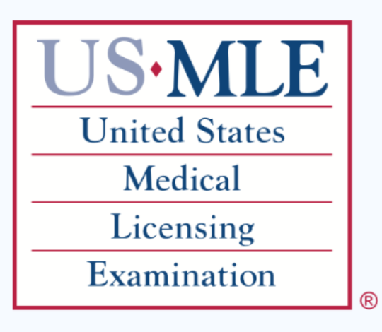 美国当医生，24年报名USMLE，25年考USMLE考试机会多吗？ - 知乎