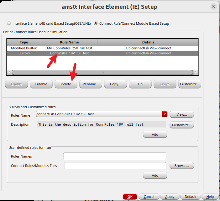 Virtuoso AMS仿真实例（320MHz PLL设计与仿真） - 知乎
