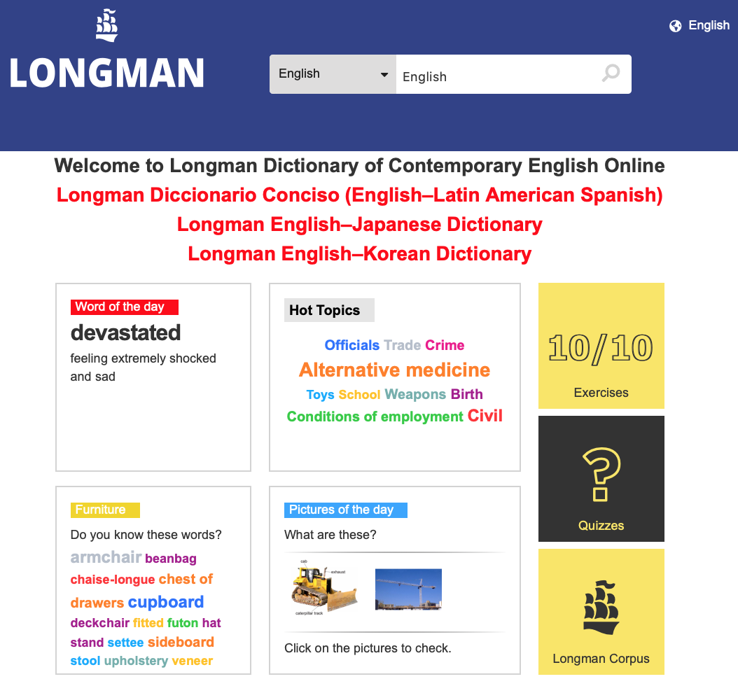 雅思词汇用什么单词书背？ - 知乎