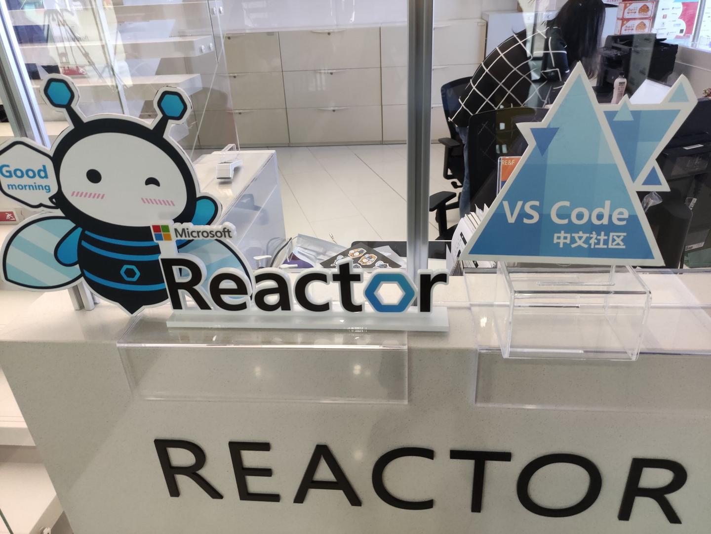 年轻有为！我与94年的LeetCode CEO同台登场！ - 知乎