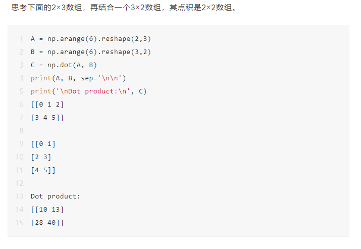 掌握这些Python的高级用法，让代码更可读、运行更高效！ - 知乎
