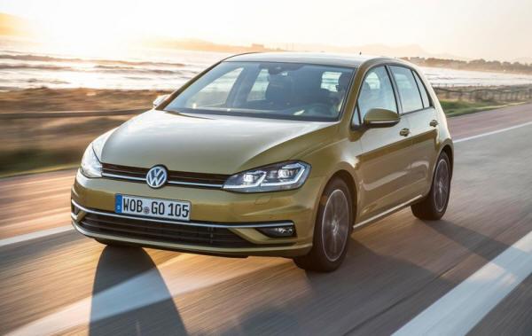 TNGA、MQB、SPA……各家都在宣传新平台，开起来究竟是怎么一回事？ - 知乎