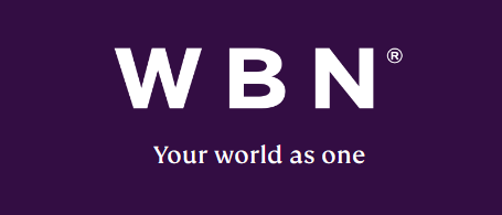 寰宇保险代理及Pacific Prime迪拜办公室宣布加入WBN - 知乎
