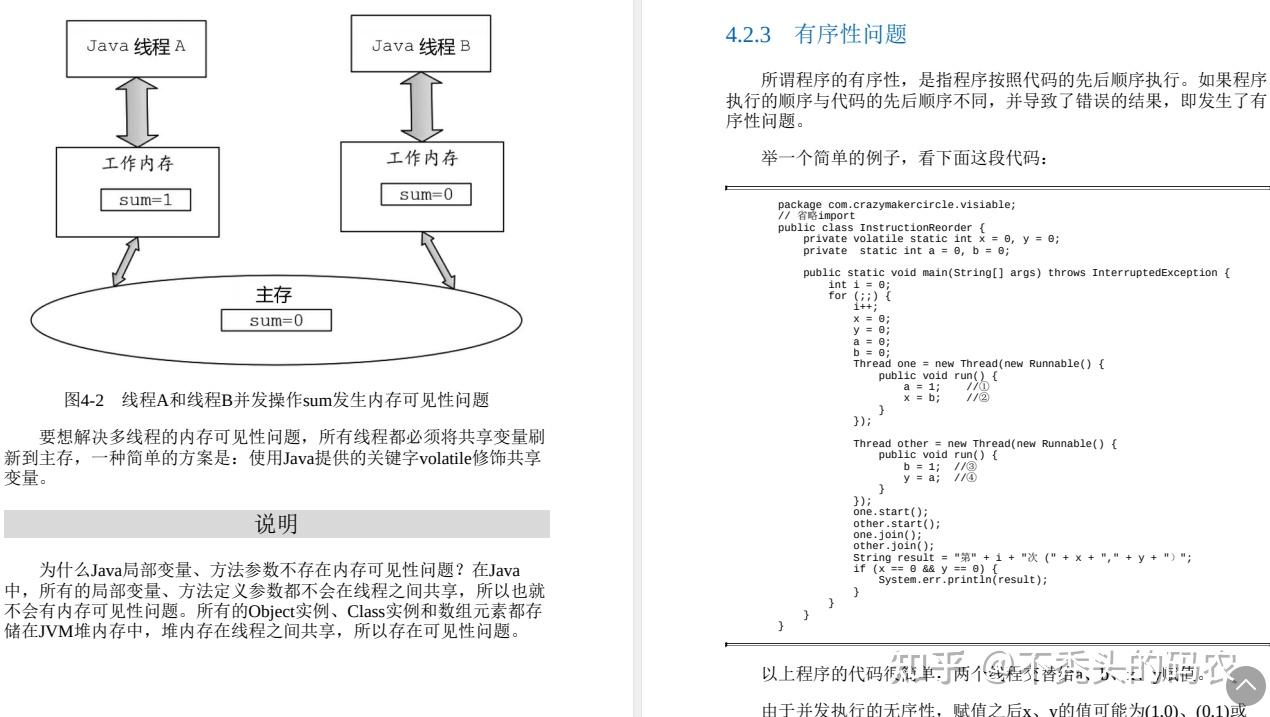 牛逼啊！阿里并发核心编程宝典一夜登顶github，热榜为第三！ 脉脉 1521