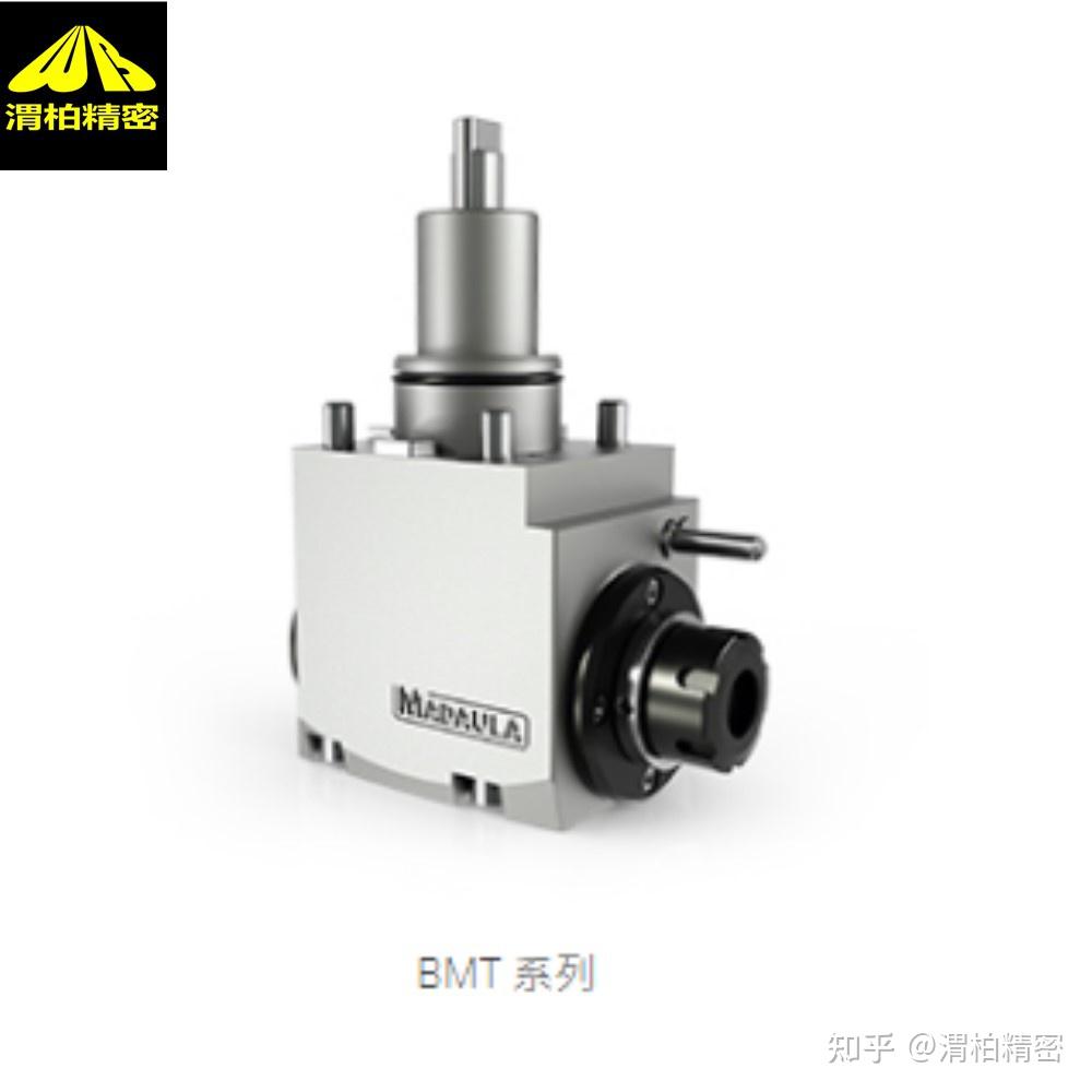 进口MADAULA动力头提供多种型号 - 知乎