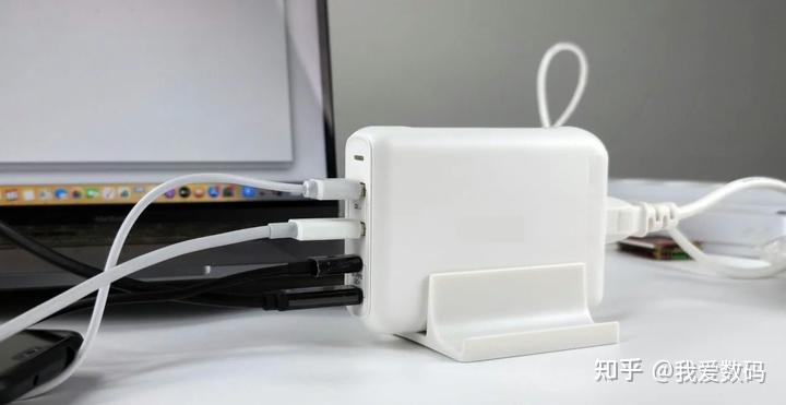 一篇文章搞懂USB PD2.0、PD3.0、PD3.1区别 - 知乎