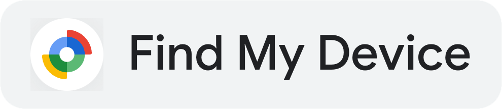 谷歌Find My技术|谷歌Find My Device网络的优点 - 知乎