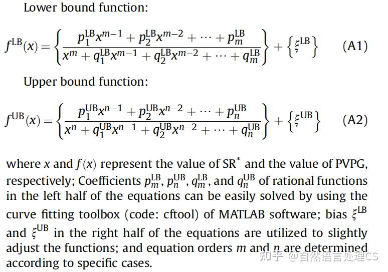 Deep learning based forecasting of photovoltaic power generation by ...