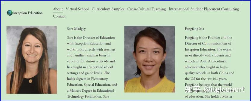 ITGL项目必修课（Extended Learning）是如何开展的？ - 知乎