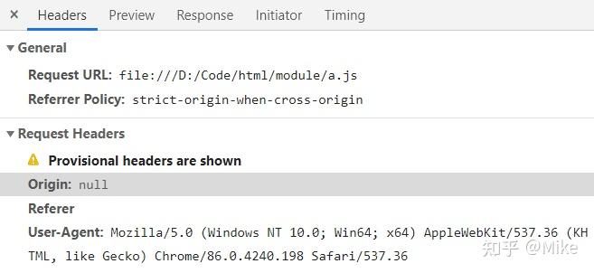 Javascript Es6中 Module Import和export Youxin 博客园