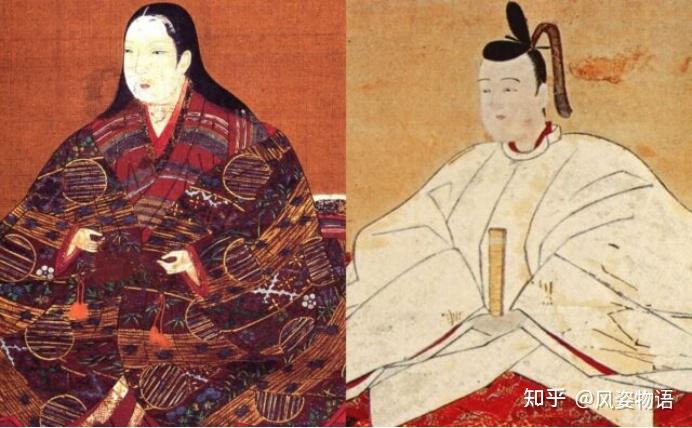 背叛并击败信长的浅井长政：29 年的传奇人生 —— 其血脉从三姐妹延续至皇室 - 知乎