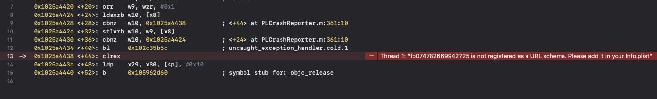 【ShareSDK】Unity集成 - 知乎