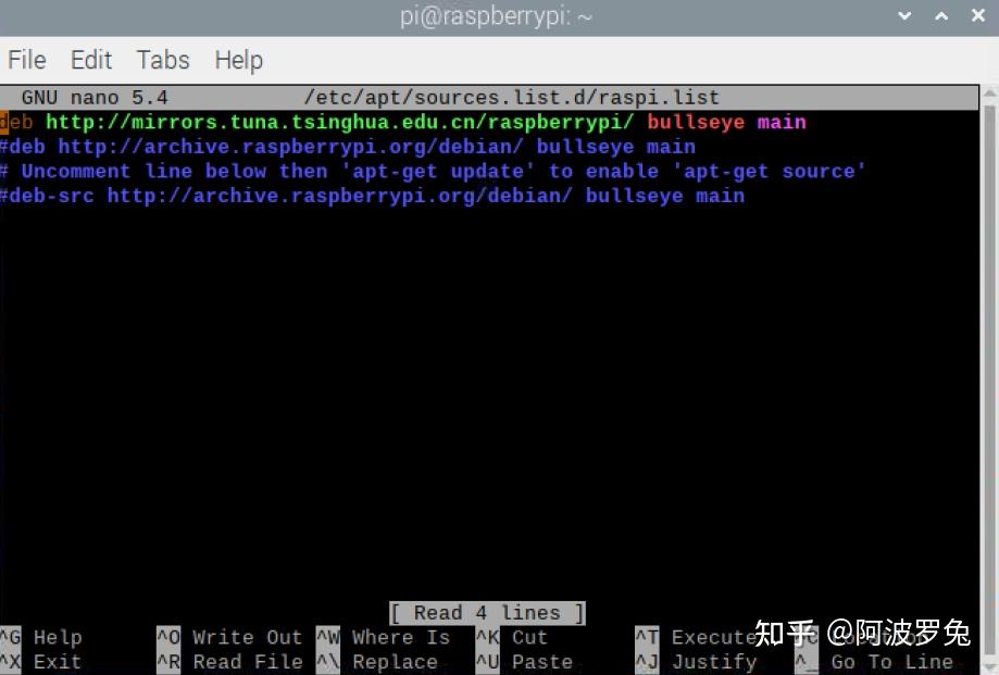 树莓派3B+运行YOLOv5/6.2 - 知乎