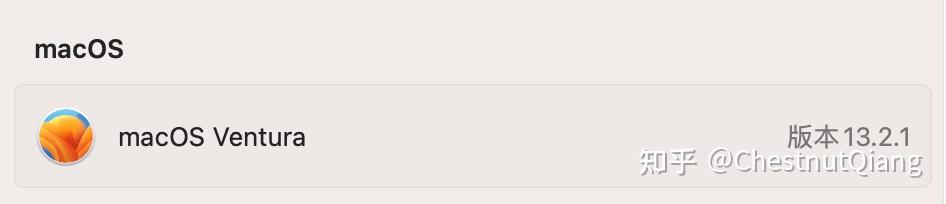 Logi Options+ macOS 在启动界面卡住问题 - 知乎