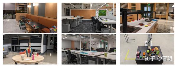 Google三连击：AutoRT、SARA-RT、RT-Trajectory阅读笔记 - 知乎