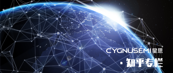 3GPP NR Positioning标准进展解读 - 知乎