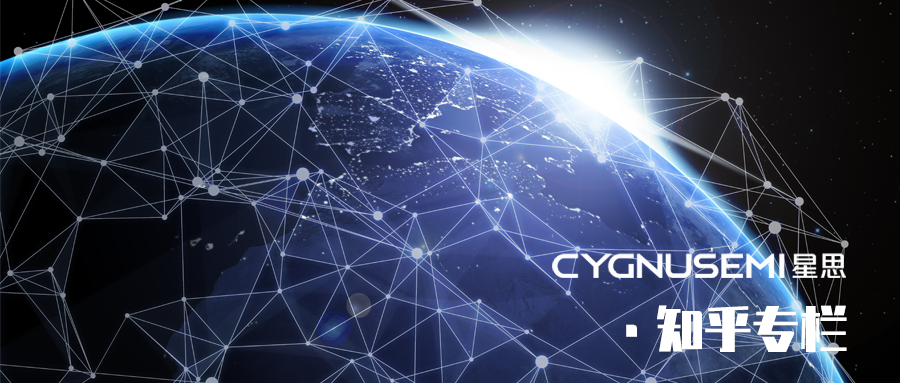 3GPP 5G Rel-17标准亮点特性介绍（一） - 知乎