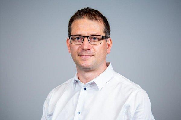 德琪医药任命前新基澳大利亚&新西兰医学负责人Dirk Hoenemann博士为亚太地区医学事务及早期临床发展副总裁 - 知乎