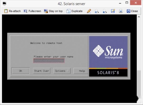 工具篇|MobaXterm 23.0 (Windows) - X server and SSH client - 知乎