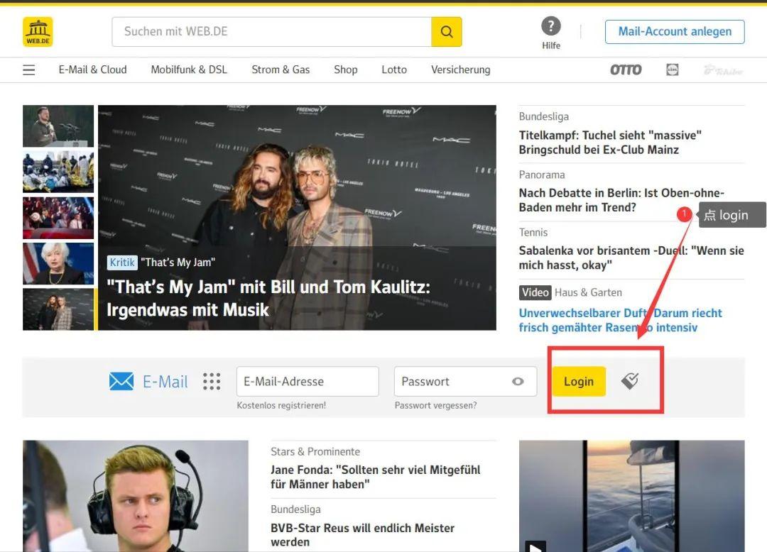 【教程】手把手教你如何修改ChatGPT的密码 - 知乎