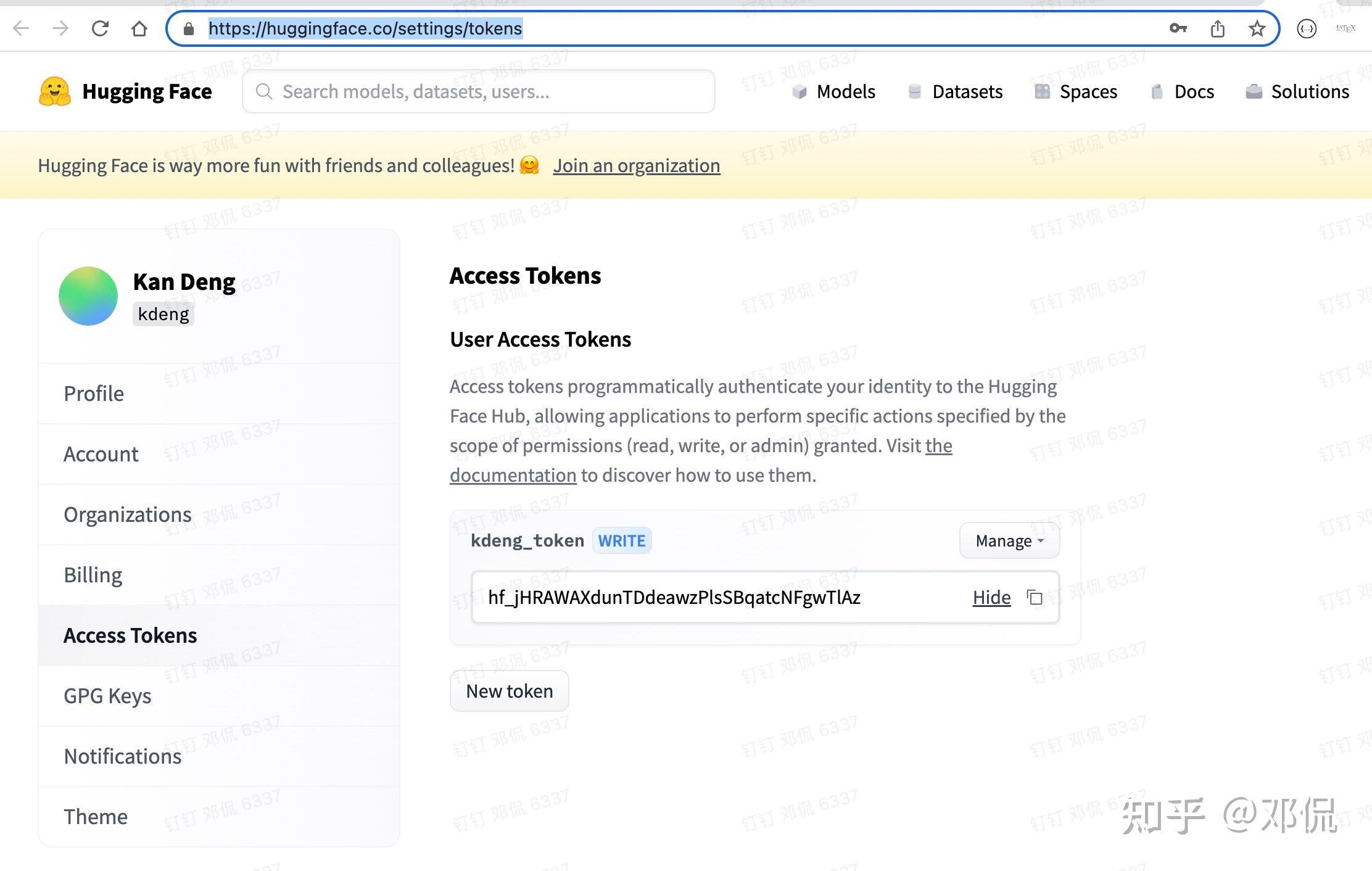Stable Diffusion 图像生成 攻略六 - 知乎