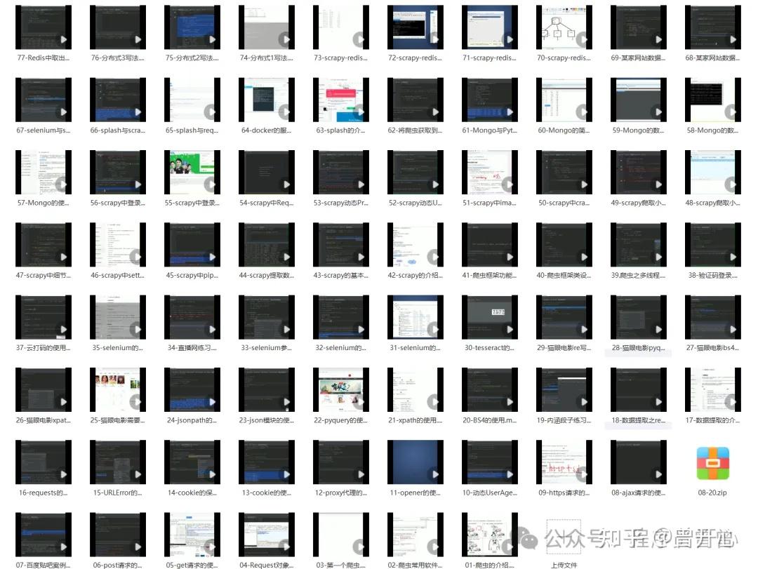 TIOBE最新编程语言排名：Python再度夺魁！ - 知乎