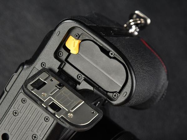 尼康Z 8评测：27999元堪比旗舰的全能型全画幅相机 - 知乎