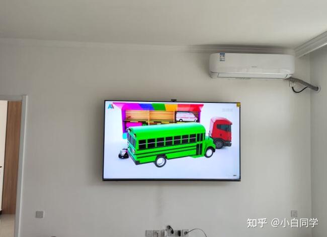 海信e5n pro和e7k哪个好？区别对比，一看就懂