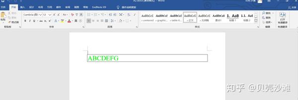 R语言--officer包 - 知乎