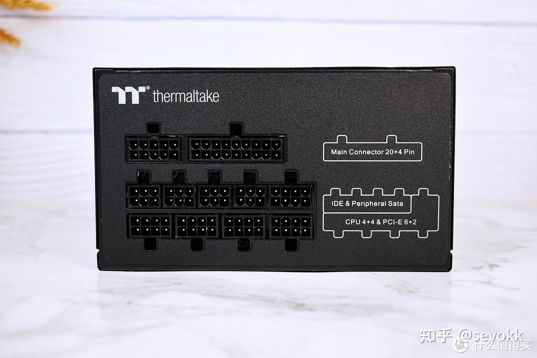 技嘉小雕B760M WIFI主板装机体验：高带宽低延迟黑科技加持，助力DDR5内存性能更上一层楼 - 知乎