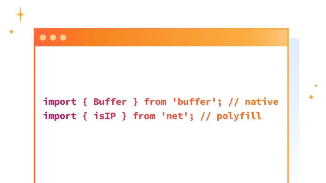 Cloudflare Workers 现已支持更多 NPM 包：结合 polyfill 和原生代码以支持 Node.js API - 知乎