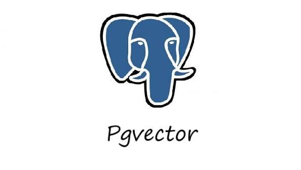 使用关系型数据库PostgreSQL PGVector实现RAG - 知乎