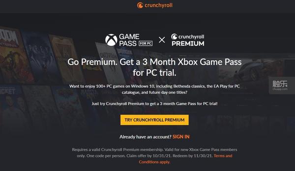 微软收回了我的XGP - 知乎