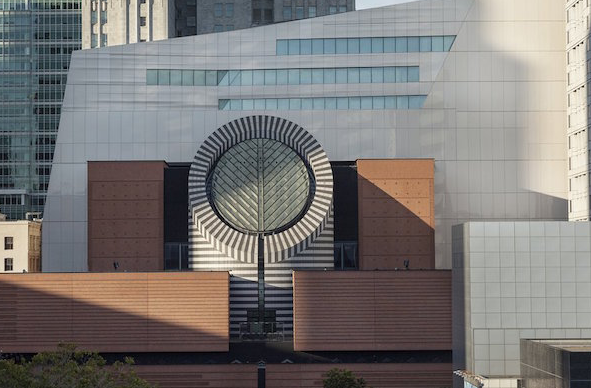 CCA加州艺术学院｜作品集要求详解 - 知乎