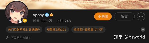 206- vposy-一代大佬，退隐江湖 - 知乎