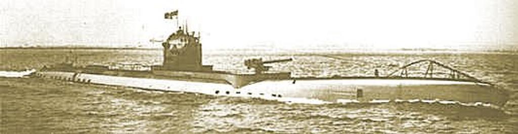 二十世纪海军舰船列表（二） - 知乎