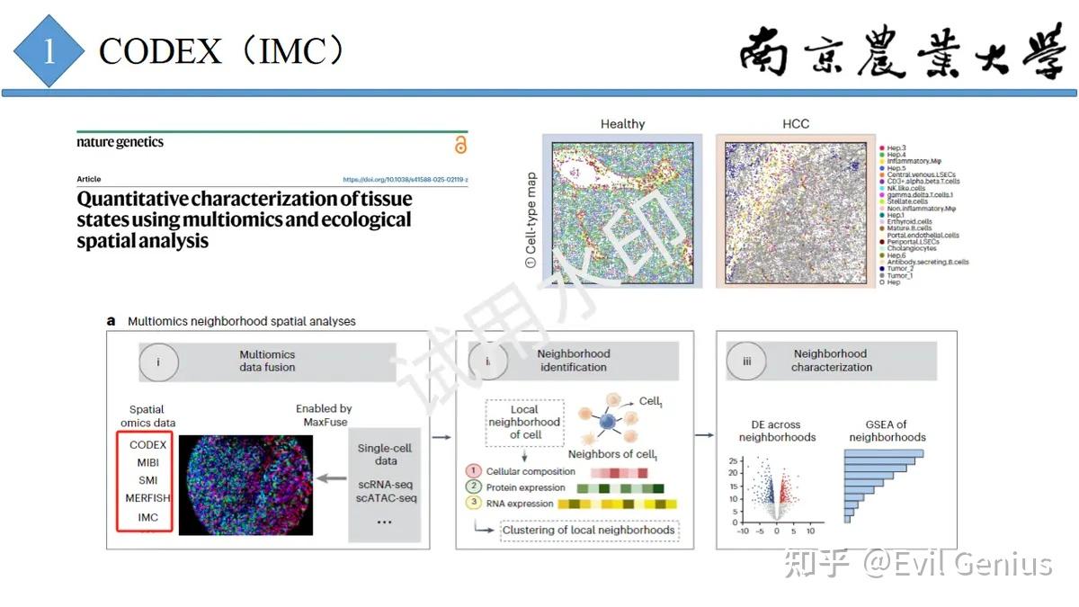 第26课PPT--CODEX（IMC、mIHC）基础分析梳理 - 知乎