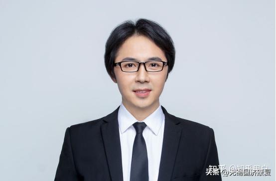 国际肌贴认证班-无锡站 关于举办KINESIO国际CKTT认证培训班通知 - 知乎