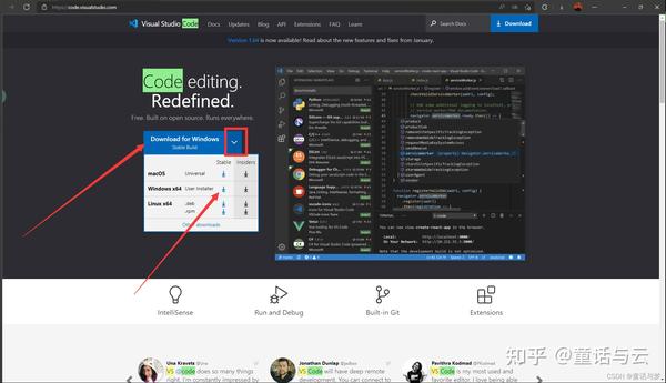 【教程】如何优雅地使用vs code代替keil开发51单片机/STC单片机 - 知乎