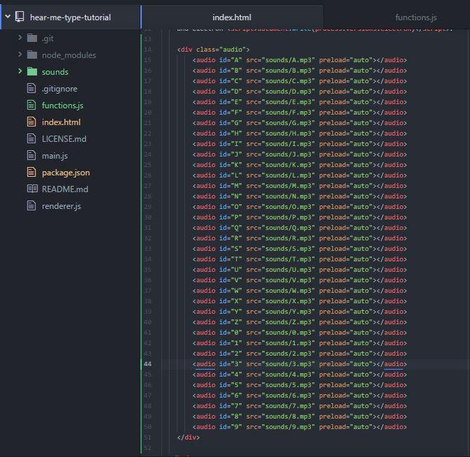 如何利用 Electron 开发一个桌面 APP - 知乎