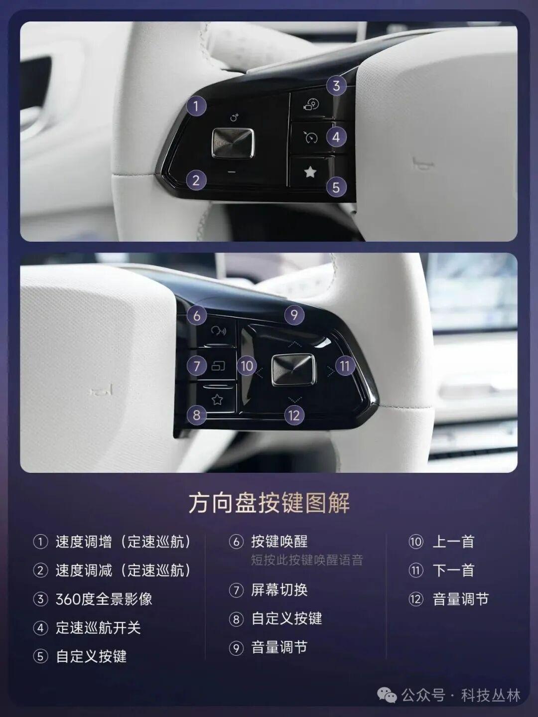 9.38万的「智驾卷王」？名爵MG4的底牌不止是价格 - 知乎