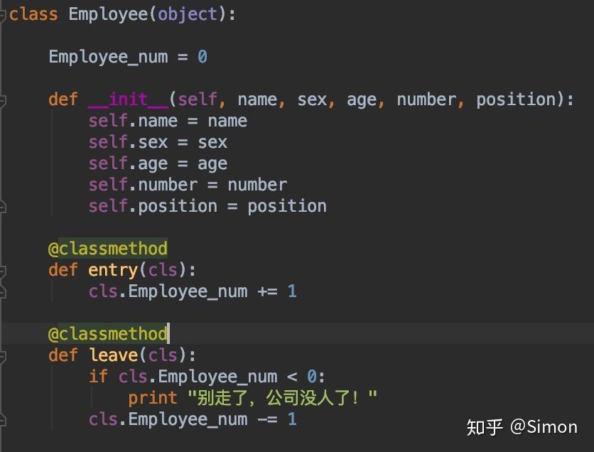 数据结构之三：抽象数据类型 知乎